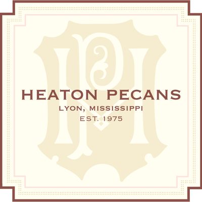HEATON PECANS - Updated January 2026 - 15263 Highway 61 N, Lyon ...