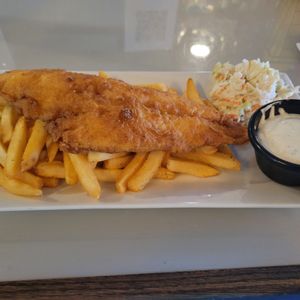 KELTIC TABLE & TAP - 35 Photos & 21 Reviews - 89 Enfield St, Enfield ...