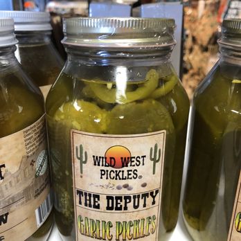 CHILE TRADITIONS - Updated December 2025 - 45 Photos & 33 Reviews ...