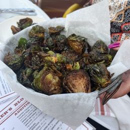 BOSTWICK LAKE INN - Updated December 2025 - 157 Photos & 198 Reviews ...