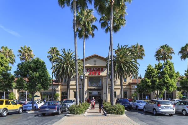 CHERRY ORCHARD SHOPPING CENTER - Updated October 2025 - 15 Photos & 29 ...