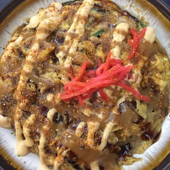 JAPOTE - Updated January 2026 - 46 Photos & 34 Reviews - 1000 Rue ...