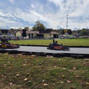 CROFTON GO KART RACEWAY - 60 Photos & 61 Reviews - 1050 State Route 3 S ...