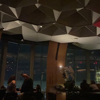 71 ABOVE - Updated February 2025 - 9305 Photos & 2762 Reviews - 633 W ...