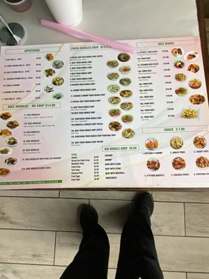 TASTY 160 PHO & BOBA TEA - Updated October 2025 - 29 Photos & 49 ...