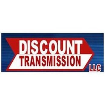 DISCOUNT TRANSMISSION - Updated October 2025 - 11 Reviews - 3615 ...