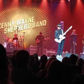 THE ASTRO THEATER & AMPHITHEATER - Updated August 2025 - 66 Photos & 14 ...