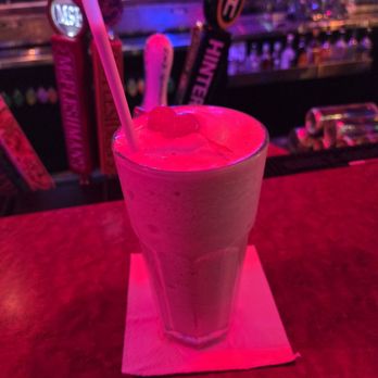 CLEO’S BROWN BEAM TAVERN - Updated January 2026 - 95 Photos & 82 ...