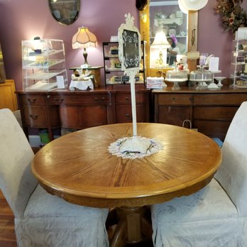 THE KATE PEARL TEA ROOM - Updated July 2024 - 146 Photos & 73 Reviews ...