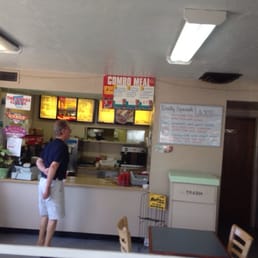 TICKLES RESTAURANT - Updated December 2025 - 51 Photos & 85 Reviews ...