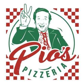 PIO’S PIZZERIA - Updated October 2025 - 48 Photos & 27 Reviews - 381 ...