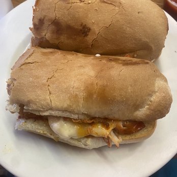 ASHVILLE GENERAL STORE - Updated October 2025 - 145 Photos & 56 Reviews ...