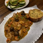 MIKE ANDERSON’S SEAFOOD RESTAURANT & OYSTER BAR - 311 Photos & 272 ...