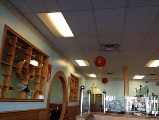 SUPER CHINA BUFFET - Updated January 2026 - 11 Photos & 30 Reviews ...