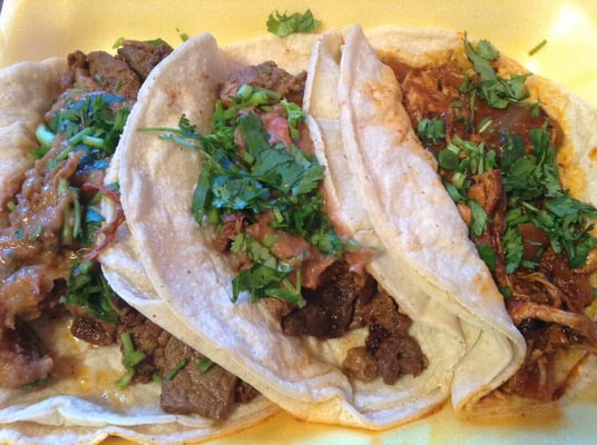 SAWAYA BROTHERS MARKET - Updated August 2025 - 22 Photos & 50 Reviews ...