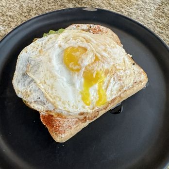 AZÚCAR - Updated September 2024 - 105 Photos & 59 Reviews - 2843 S 5600 ...