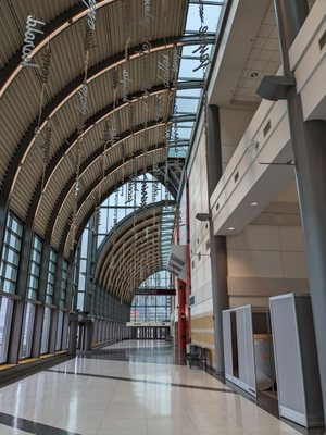 ENERCARE CENTRE - Updated April 2025 - 124 Photos & 37 Reviews - 100 ...