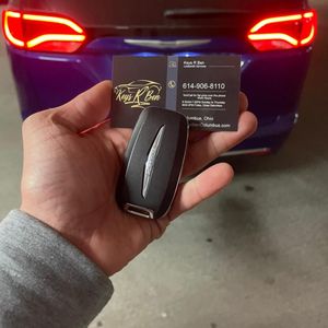 CARL ZIPF LOCK SHOP - Updated October 2025 - 38 Reviews - 161 E 5th Ave ...