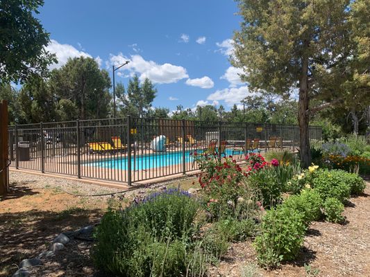 DURANGO KOA | 16 Photos & 42 Reviews - 30090 US Hwy 160, Durango ...