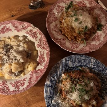 SAN FERMO - Updated July 2025 - 932 Photos & 627 Reviews - 5341 Ballard ...