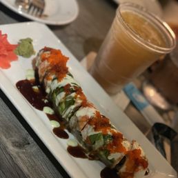 TWO GEORGES DOCKSIDE GRILLE - Updated July 2025 - 78 Photos & 92 ...