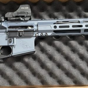 FIRING LINE GUN RANGE - Updated January 2026 - 13 Photos & 43 Reviews ...