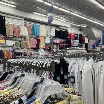 TELCO STORE TWO - Updated September 2025 - 27 Photos - 305 Broadway ...