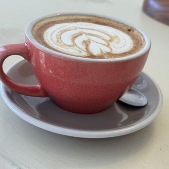 JAVA OWL COFFEE HOUSE - Updated October 2025 - 256 Photos & 222 Reviews ...