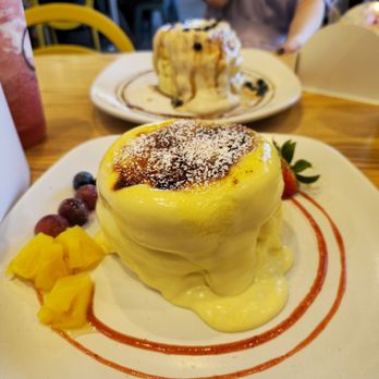 MOTTO TEA CAFE - Updated August 2024 - 1639 Photos & 590 Reviews - 250 ...