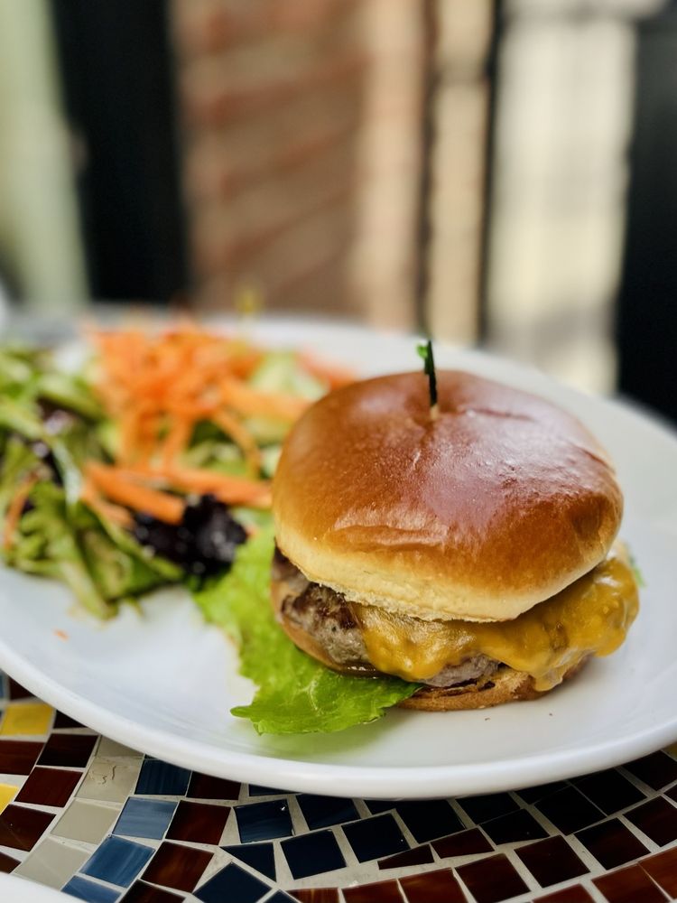 LAZY DAISY - MAR VISTA - Updated July 2024 - 62 Photos & 31 Reviews ...