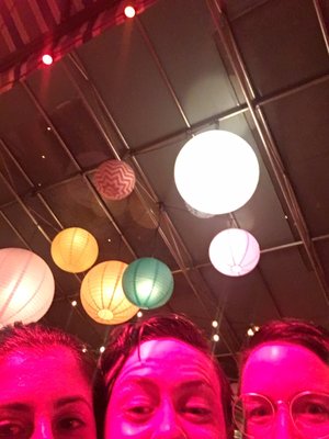 UNION POOL - 159 Photos & 646 Reviews - 484 Union Ave, Brooklyn, New ...