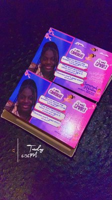 ALL PRO COLOR - Updated August 2025 - 30 Reviews - 20750 Chesley Dr ...