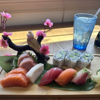 CRAZY STONE - Updated August 2025 - 274 Photos & 203 Reviews - 1009 ...