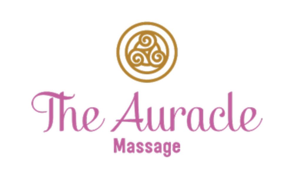 THE AURACLE - Updated August 2024 - 2029 Harrison St, Hollywood, Florida - Massage Therapy - Yelp