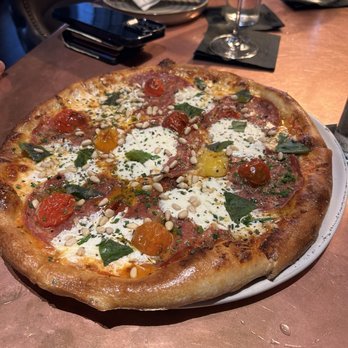 OAK LONG BAR + KITCHEN - Updated February 2025 - 522 Photos & 465 ...