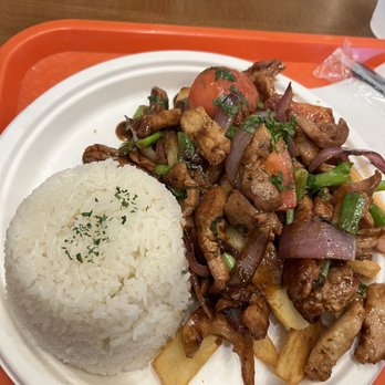 SUPER CHICKEN - Updated January 2025 - 288 Photos & 588 Reviews - 8357 ...