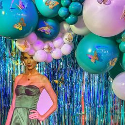 PAPI GRANDE’S - Updated January 2026 - 338 Photos & 339 Reviews - 4276 ...