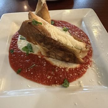 THE OLIVE TREE MEDITERRANEAN CAFÉ - Updated December 2025 - 269 Photos ...