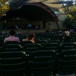 LIBBEY BOWL - 49 Photos & 21 Reviews - Behind Libbey Park, Ojai, CA - Yelp