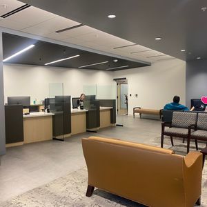 PROCARE HOME MEDICAL - ANCHORAGE - Updated September 2025 - 29 Reviews ...