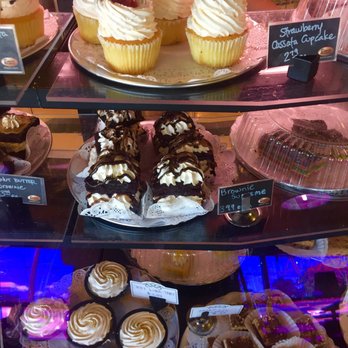 JIM ALESCI’S PLACE - Updated October 2025 - 75 Photos & 94 Reviews ...