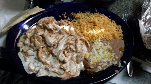 LITTLE FIESTA - Updated August 2025 - 30 Photos & 51 Reviews - 310 12th ...