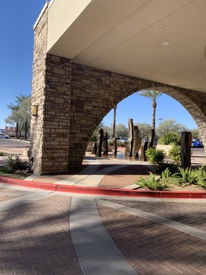 MERCY GILBERT MEDICAL CENTER - Updated December 2025 - 119 Photos & 432 ...