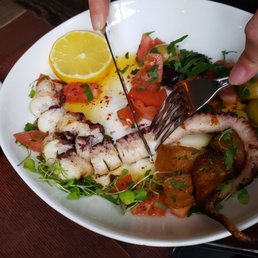 LITTLE RASCAL - Updated December 2025 - 265 Photos & 286 Reviews - 163 ...