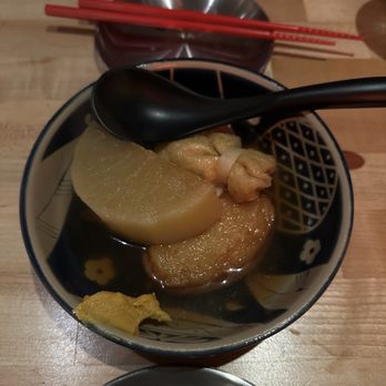 SECRET FORT - Updated May 2025 - 570 Photos & 117 Reviews - 1911 N 45th ...