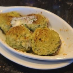 RUTH’S CHRIS STEAK HOUSE - Updated July 2025 - 1269 Photos & 1042 ...