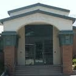 University of California Police Department - Riverside - Police ...