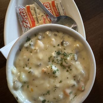 RIVER INN - Updated December 2025 - 137 Photos & 205 Reviews - 11220 ...