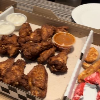 STUFT PIZZA - Updated October 2025 - 644 Photos & 637 Reviews - 1426 ...