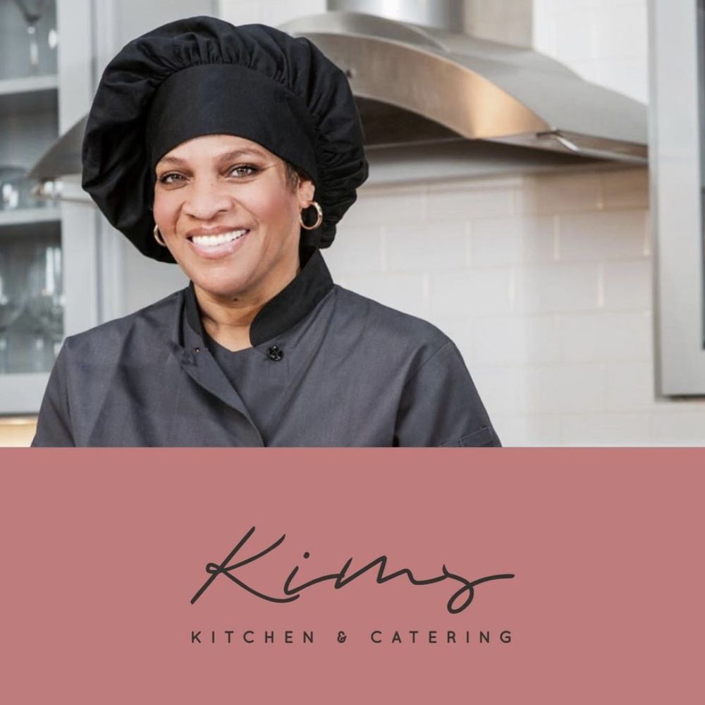 KIM’S KITCHEN AND CATERING - Updated November 2024 - 17 Photos - Daphne ...